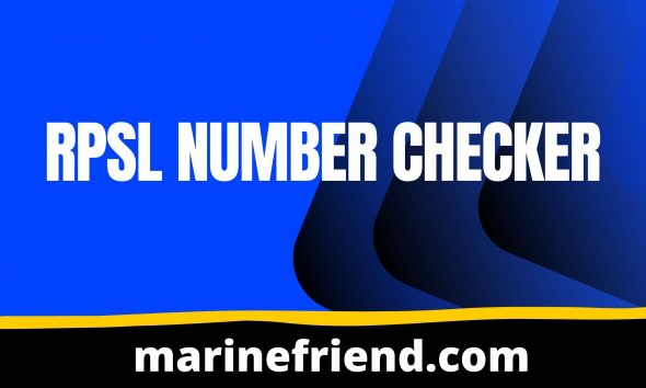 Merchant Navy for cadets officers engineers by marine friend